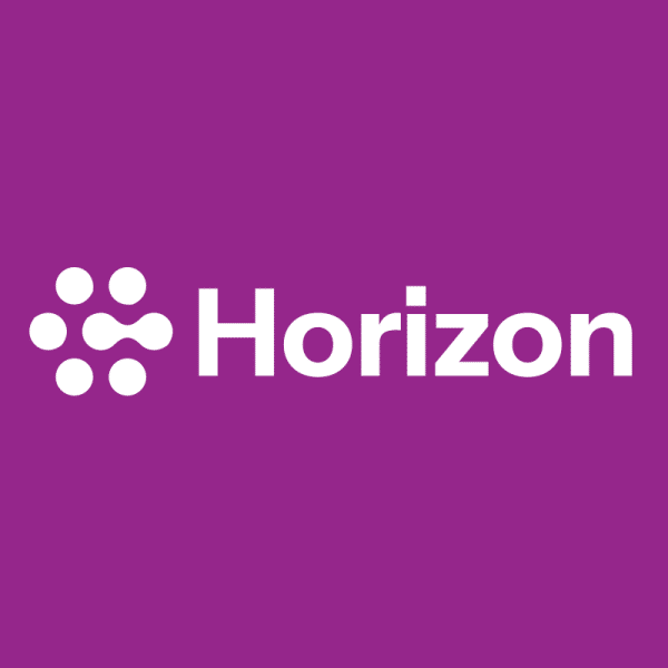 Horizon: Versatile Phone System for Your Business