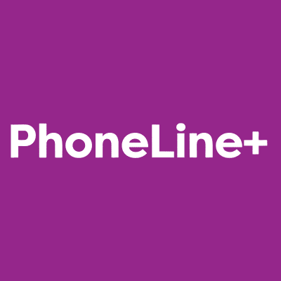 Phoneline+ Is Your Cloud-Based Phone Upgrade