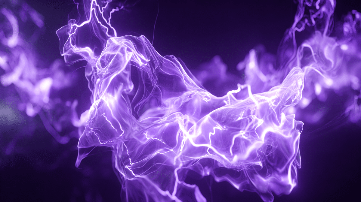 When the Phone Lines Go Down, What's Your Plan B? - PurpleUC